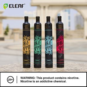 Vaping Products | E-Cigarette Forum